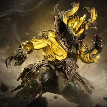 星际战甲官方商城