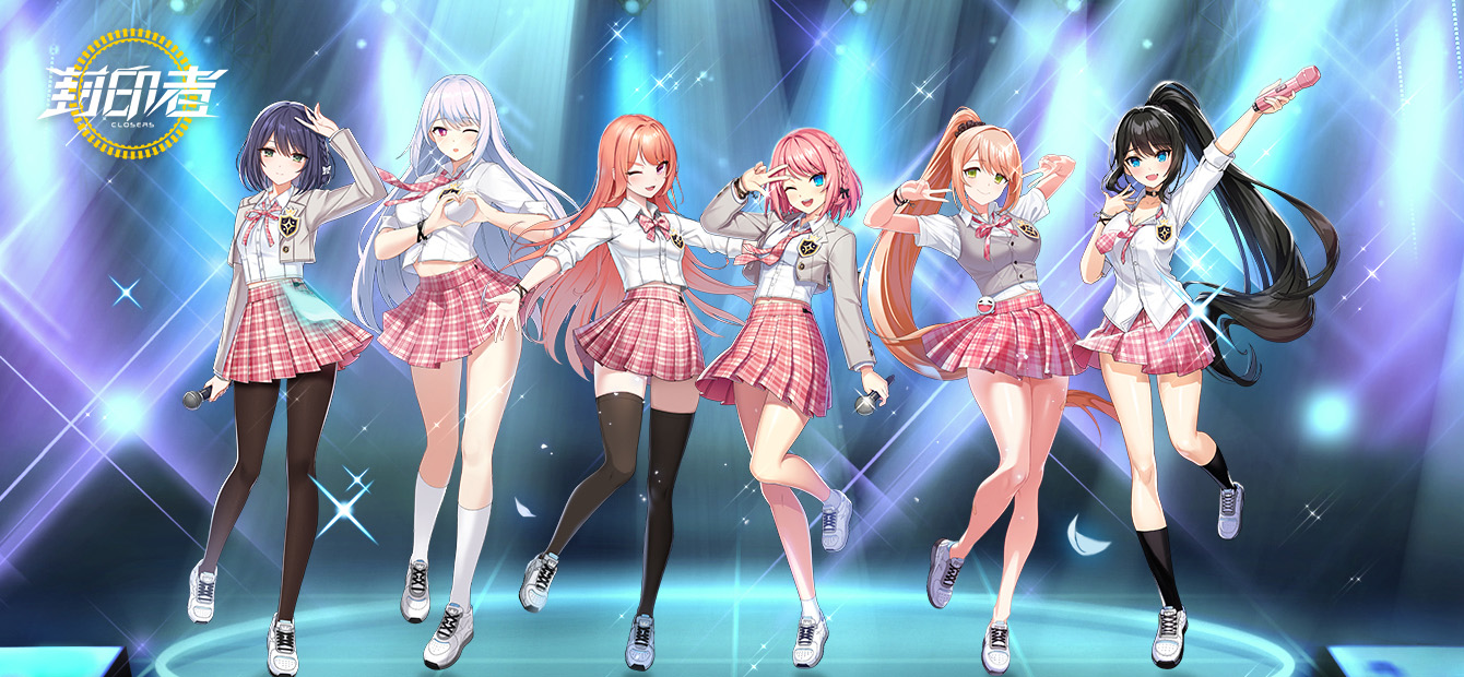 WeGame游戏商店 - 发现更大的游戏世界