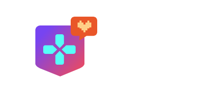 WeGame游戏商店 - 发现更大的游戏世界