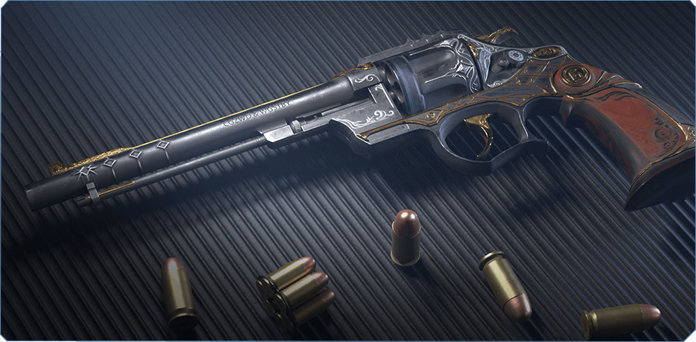 每一秒，都是生死存亡- WeGame游戏商店 - 发现更大的游戏世界