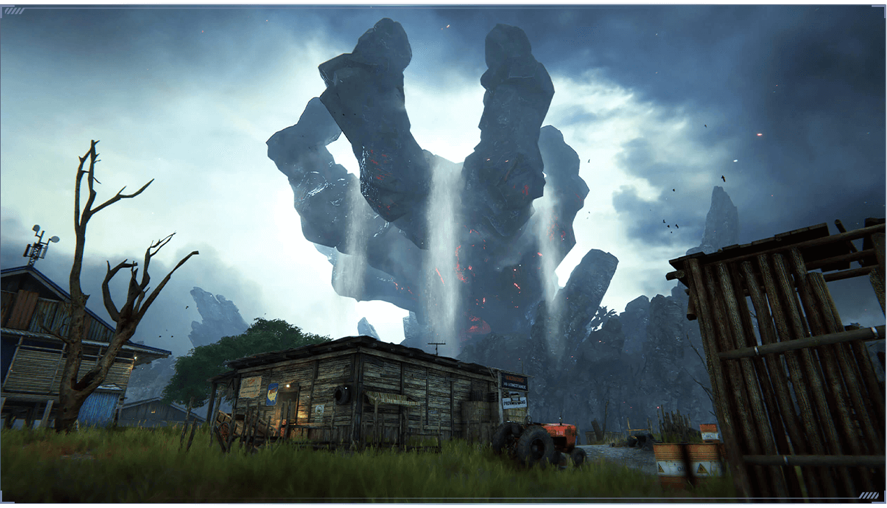 周杰伦-生死狙击2-WeGame