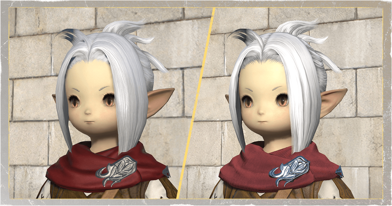 从新出发 快乐冒险-最终幻想XIV-官方网站