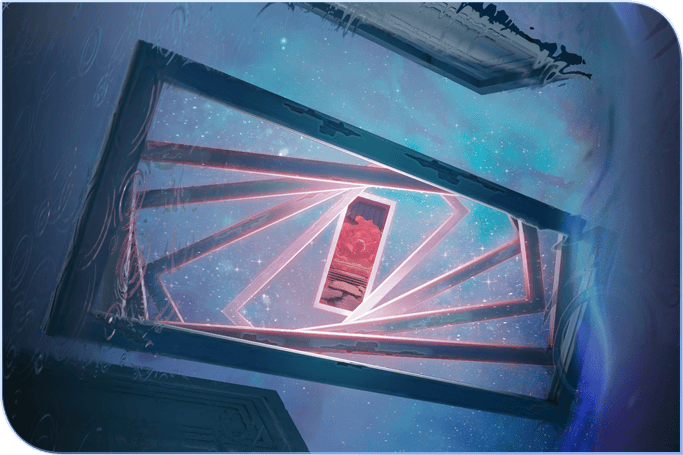 鸣潮×WeGame-2.1版本活动页