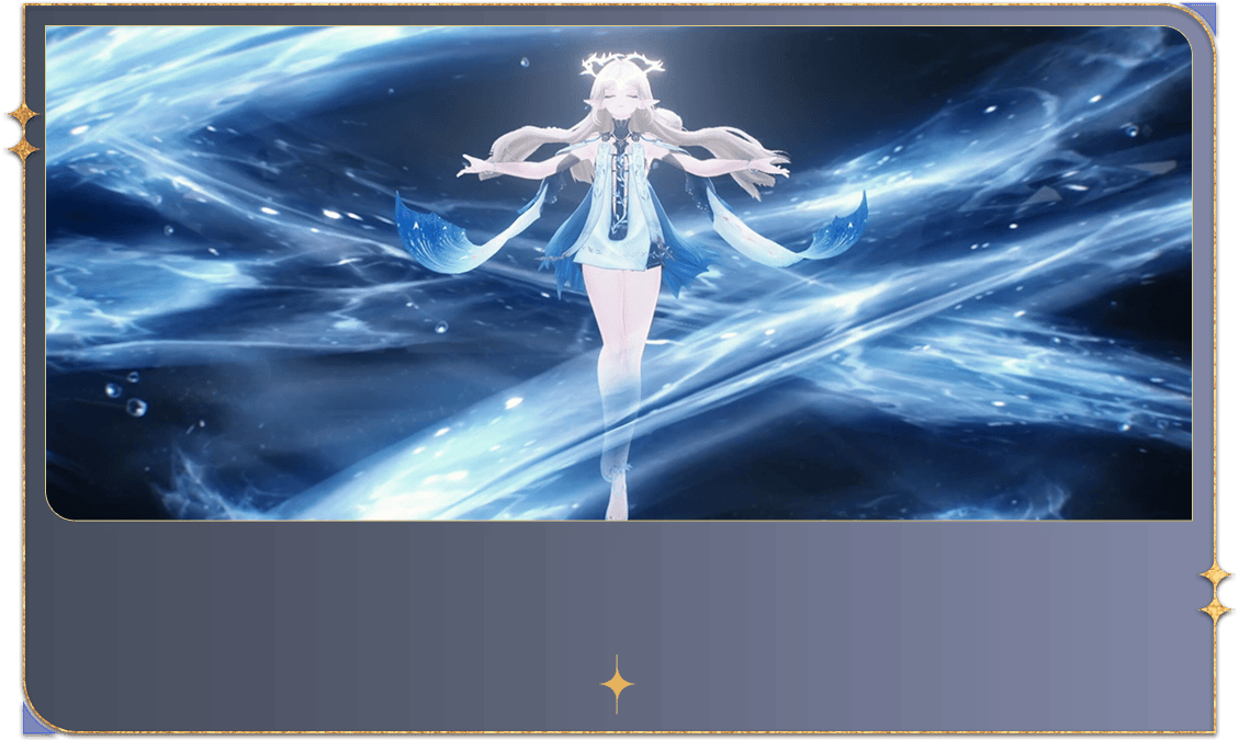 鸣潮×WeGame-2.4版本活动页