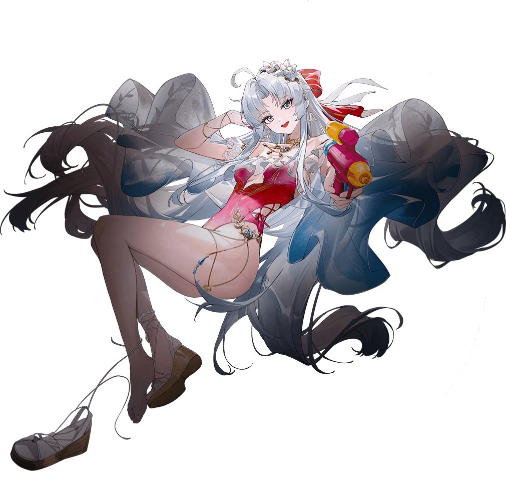 鸣潮×WeGame-2.4版本活动页