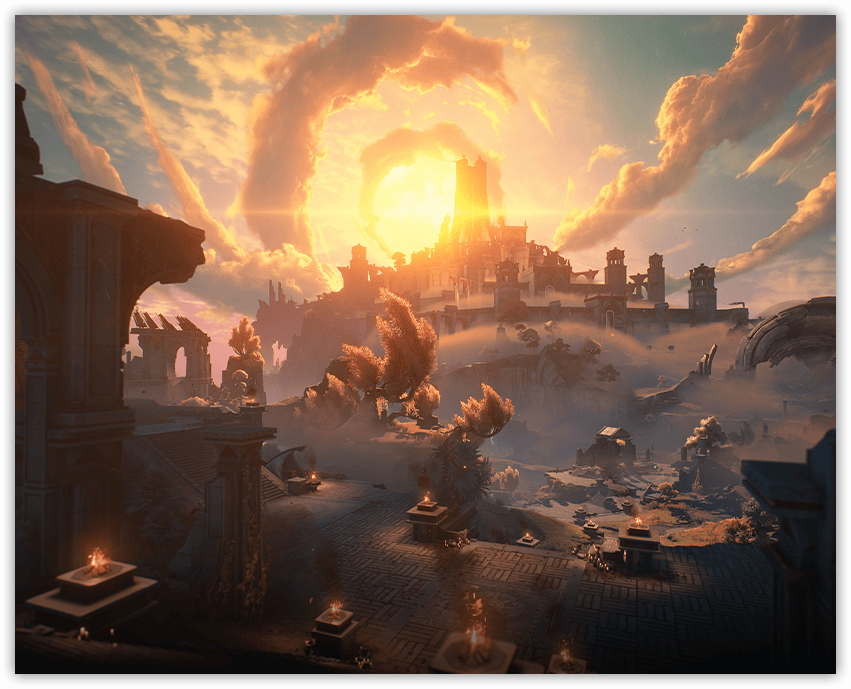 鸣潮×WeGame-2.7版本活动页