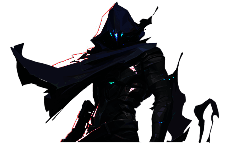 WeGame 2023游戏之夜 主会场