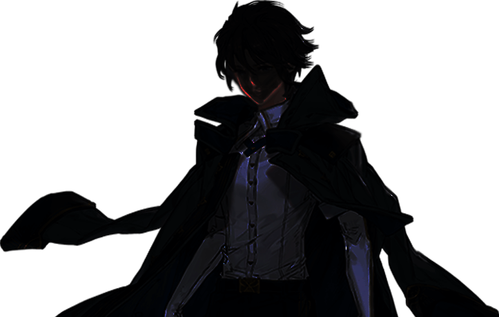 WeGame 2023游戏之夜 主会场